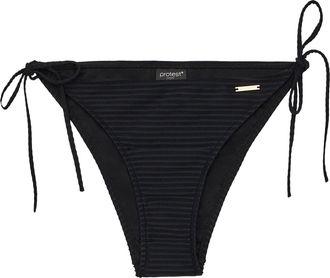Protest Bikinihose MIXSwayol
