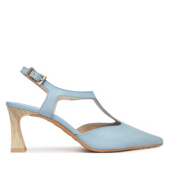 Hispanitas Pumps Hispanitas HV264756 C011 Blau