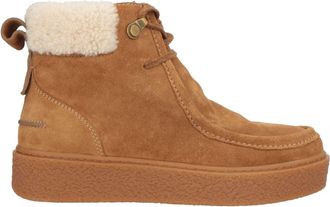 See By Chloé SCHUHE - Stiefeletten auf YOOX.COM