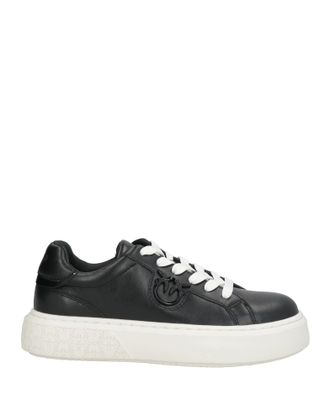 Pinko SCHUHE - Sneakers auf YOOX.COM