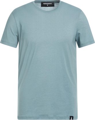 Patrizia Pepe TOPS - T-shirts auf YOOX.COM