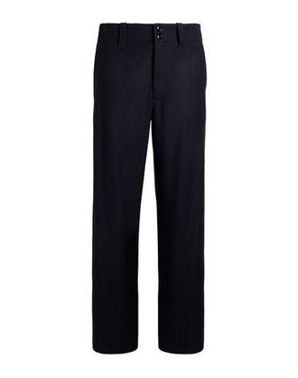 Giorgio Armani BAS - Pantalons sur YOOX.COM