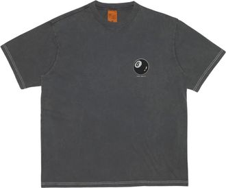 Nudie Jeans Homme, Tops, Gris, Taille: M Koffe T-shirt