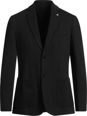 Liu Jo ANZ&Uuml;GE und CO-ORDS - Blazers auf YOOX.COM