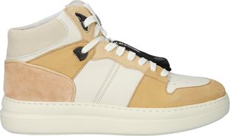 Blackstone XL28 - XL28 Coconut Noce - Sneaker (hoch)