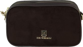 Bruno Magli Clutch Women