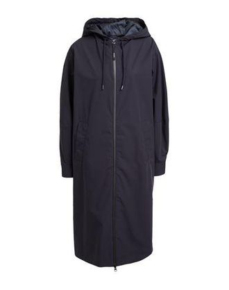 Aspesi MANTEAUX - Manteaux longs et trenchs sur YOOX.COM