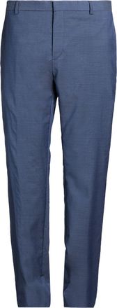 Calvin Klein HOSEN & R&Ouml;CKE - Hosen auf YOOX.COM