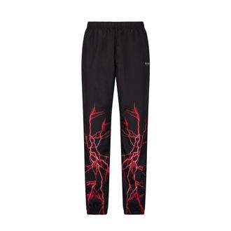 Phobia Archive Herren, Hosen, Schwarzk, XLGr&ouml;&szlig;e