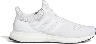 adidas Herren Freizeitschuhe Ultraboost 1.0