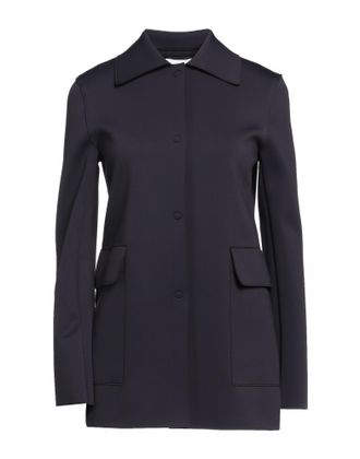 Harris Wharf London JACKEN & MÄNTEL - Jacken, Mäntel & Trenchcoats auf YOOX.COM