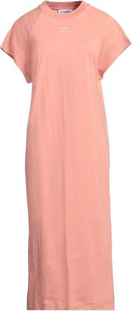 Iceberg KLEIDER - Midi-Kleider auf YOOX.COM