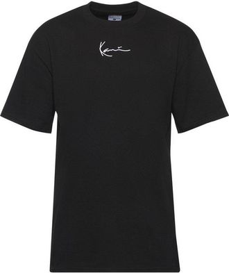 Karl Kani T-Shirt Karl Kani Herren (1-tlg)