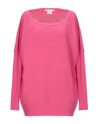 Les Copains STRICKWAREN - Pullover auf YOOX.COM