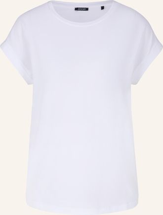 Joop T-Shirt weiss