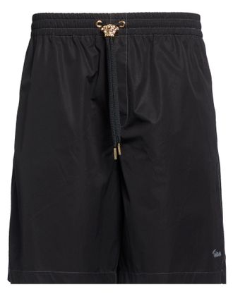 Versace HOSEN & R&Ouml;CKE - Shorts & Bermudashorts auf YOOX.COM