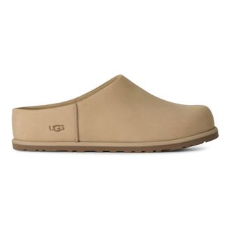 UGG Ugg, Femme, Chaussures, Beige, Taille: 38 EU Otzo Clog