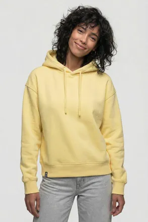 Alife And Kickin Kapuzensweatshirt