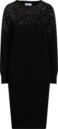 Princess Goes Hollywood KLEIDER - Midi-Kleider auf YOOX.COM