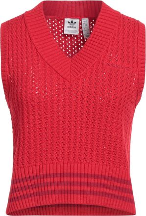 adidas STRICKWAREN - Pullover auf YOOX.COM