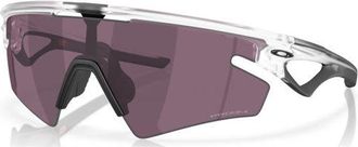 Oakley Sphaera Slash - Sportbrille