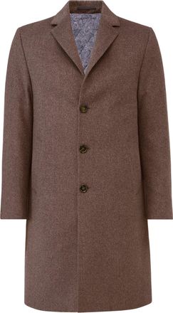 Ricano Mantel Davide