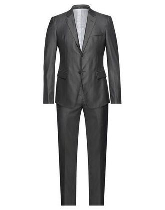Emporio Armani Ensembles et coordonn&eacute;s - Costumes sur YOOX.COM
