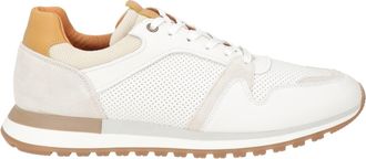 Baldinini SCHUHE - Sneakers auf YOOX.COM
