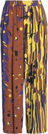 Manila Grace HOSEN & RÖCKE - Hosen auf YOOX.COM