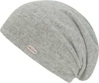 Chillouts Vaiana Hat