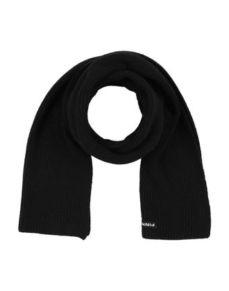 Pinko ACCESSOIRES - Schals auf YOOX.COM