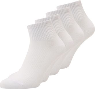 Lindex Socken