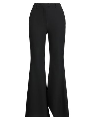 Michael Kors HOSEN & R&Ouml;CKE - Hosen auf YOOX.COM