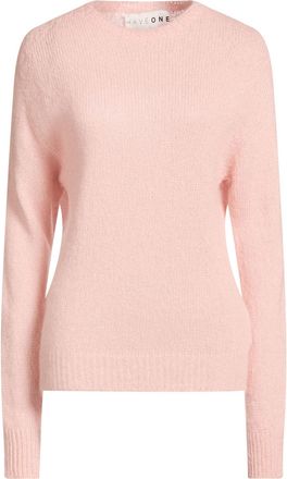 Haveone STRICKWAREN - Pullover auf YOOX.COM
