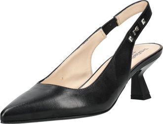 Nero Giardini Slingpumps