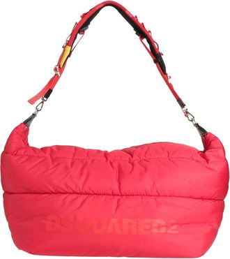 Dsquared2 TASCHEN - Schultertaschen auf YOOX.COM