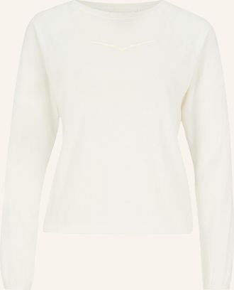 Venice Beach Venice Beach Sweatshirt Vb Rylee weiss