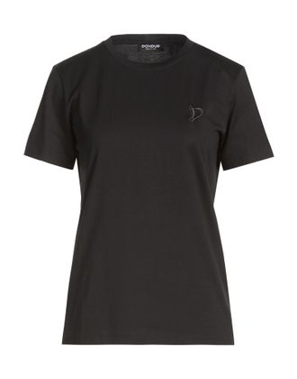 Dondup TOPS - T-shirts auf YOOX.COM