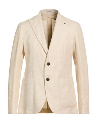 Tagliatore ANZ&Uuml;GE und CO-ORDS - Blazers auf YOOX.COM