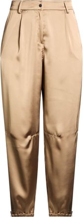 Herno HOSEN & R&Ouml;CKE - Hosen auf YOOX.COM