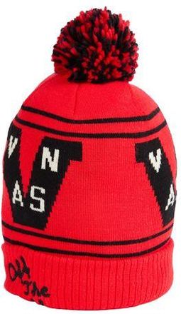 Vans ACCESSOIRES - Chapeaux sur YOOX.COM