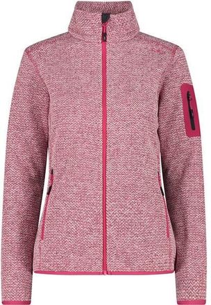 F.lli Campagnolo Damen Unterjacke Damen Fleecejacke Women Jacket