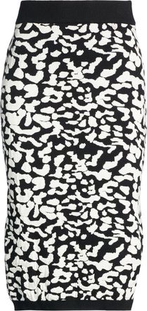 Lolita HOSEN & R&Ouml;CKE - Midi-R&ouml;cke auf YOOX.COM