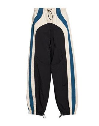 The Attico BAS - Pantalons sur YOOX.COM