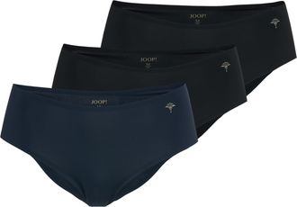 Joop Panty Sensation