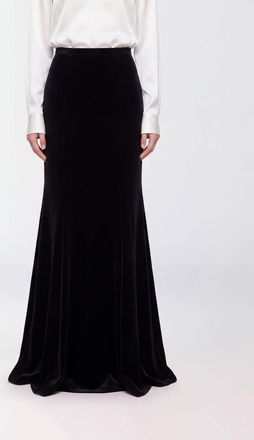 Costarellos Rock Damen Farbe Schwarz