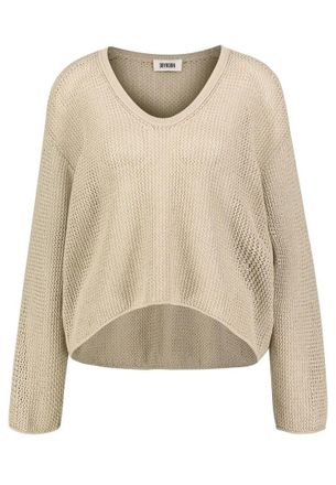 Drykorn Damen Pullover SOMAIJA