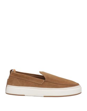 Brimarts SCHUHE - Mokassins auf YOOX.COM