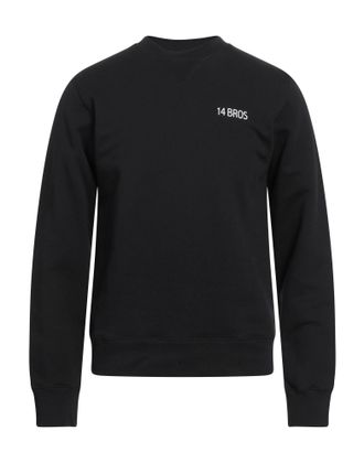 14Bros TOPS - Sweatshirts auf YOOX.COM