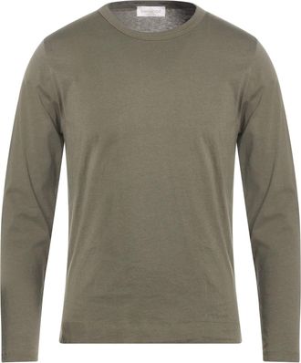 Bellwood TOPS - T-shirts auf YOOX.COM